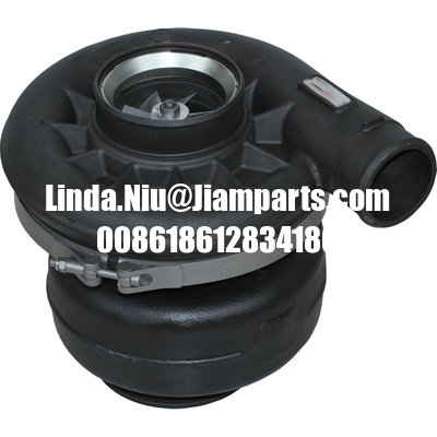 Cummins Various HX82 Turbo 4955302;3774210;4033045;4044551;4042799;4042800