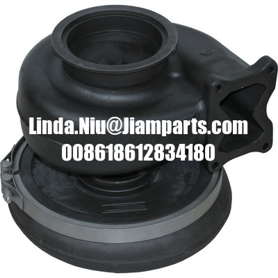 Cummins Various HX82 Turbo 4955302;3774210;4033045;4044551;4042799;4042800