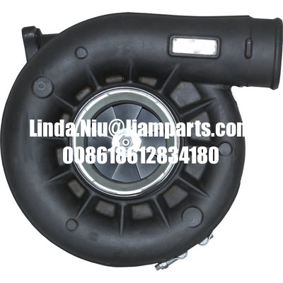 Cummins Various HX82 Turbo 4955302;3774210;4033045;4044551;4042799;4042800