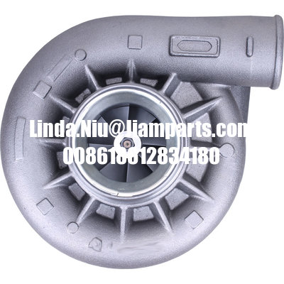 CUMMINS POWERGEN QSK78 Turbocharger HX83 2843371;4040810;4040811;4040812 4089708