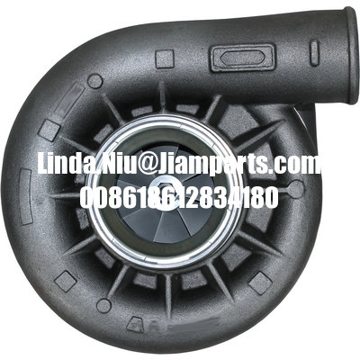 CUMMINS QSK19 800HP Turbocharger HX83 2841798 2843401 2881848