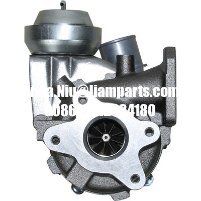 HINO E13C-TN(VXCX) TRUCK PROFIA 700 EURO 3 Turbocharger RHG8V VA520077 Oem No.:24100-4220A