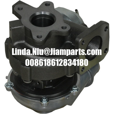 Cummins Various HT3B Turbo 3523415 linda.niu@jiamparts.com