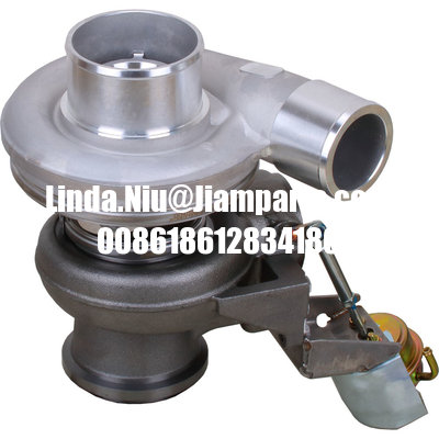 NISSAN TD27 Turbo TB2557 452047-2 14411-1F100 14411-1F-100 lind.niu@jiamparts.com