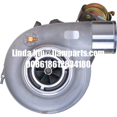 NISSAN TD27 Turbo TB2557 452047-2 14411-1F100 14411-1F-100 lind.niu@jiamparts.com