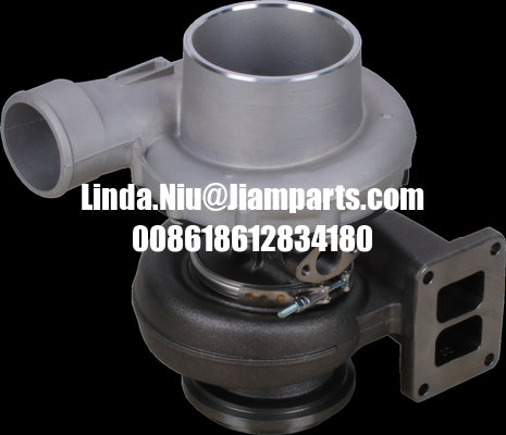 Cummins Various HT3B Turbo 3523415 linda.niu@jiamparts.com
