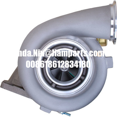 NEW Garrett GTA4294BNS Turbo Truck Detroit Diesel Series 60 12.7L 714788-5001 linda.niu@jiamparts.com
