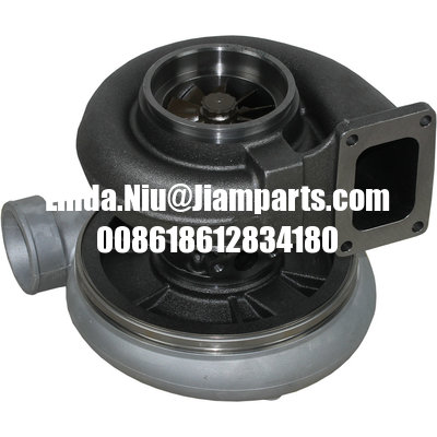 Cummins Various, Marine HX82 Turbo 5323959 3592520 3594190 linda.niu@jiamparts.com