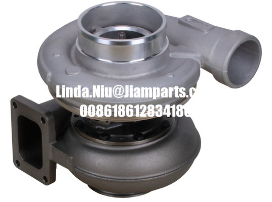 Detroit Diesel Marine, Industrial, Truck T18A40 Turbo 407370-0009 407370-9 5103838 lind.niu@jiamparts.com