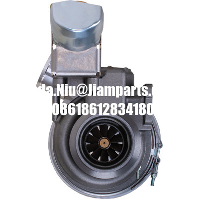 NISSAN TD27 Turbo TB2557 452047-2 14411-1F100 14411-1F-100 lind.niu@jiamparts.com