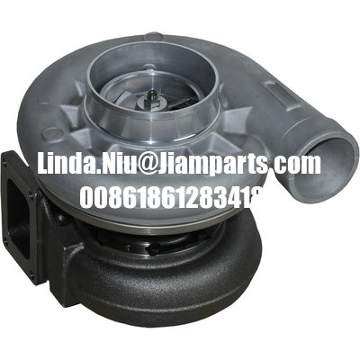 Cummins Various, Marine HX82 Turbo 5323959 3592520 3594190 linda.niu@jiamparts.com
