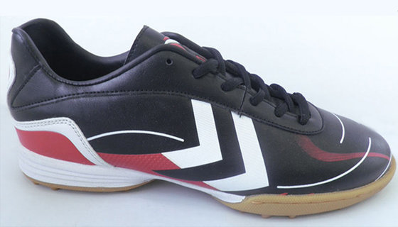 Customized Logo / Buyer Label / Famous Brand Indoor Outdoor Soccer Shoes