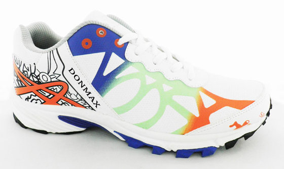 Colorful Printing Mesh Street Sketcher Sports Shoes For Walking