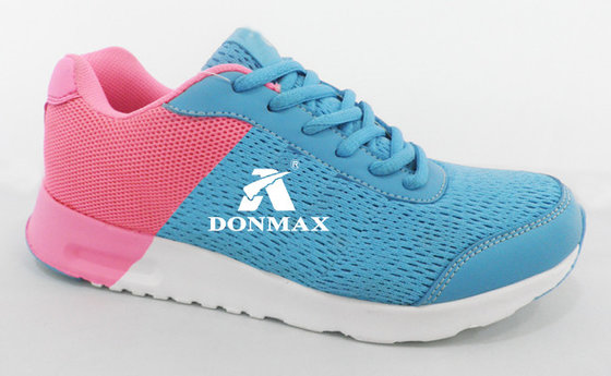 Girl Lady Boy Womens Mens Sketchers Running Shoes Light Weight Waterproof