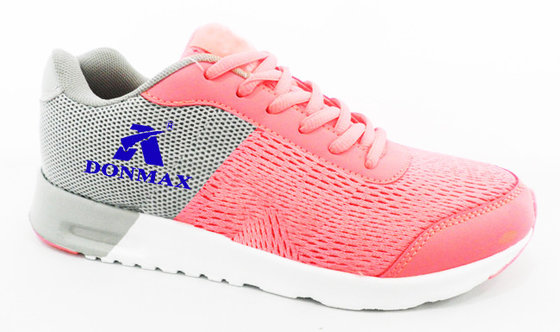 Girl Lady Boy Womens Mens Sketchers Running Shoes Light Weight Waterproof