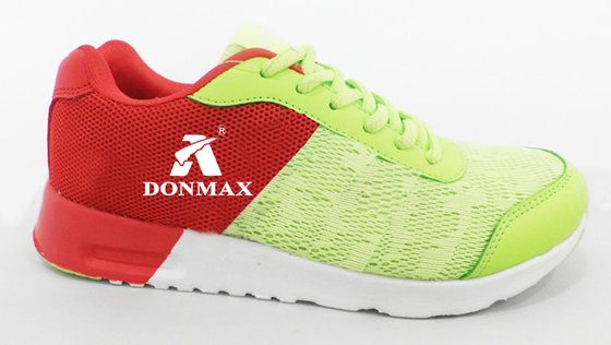 Girl Lady Boy Womens Mens Sketchers Running Shoes Light Weight Waterproof