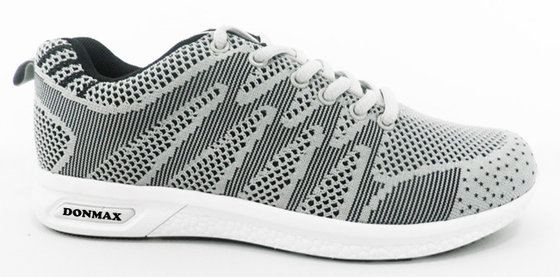 Popular Mens Sketcher Sport Shoes Spring Autumn Summer Winter