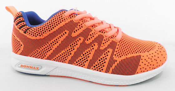 Popular Mens Sketcher Sport Shoes Spring Autumn Summer Winter
