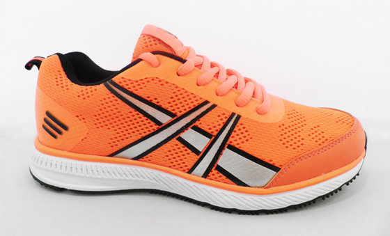 Customized Sketcher Sports Shoes Outdoor City Sports Running Shoes