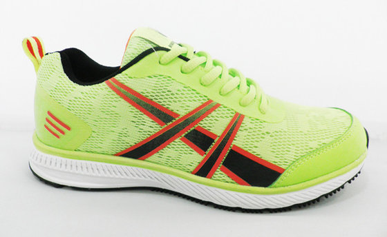 Customized Sketcher Sports Shoes Outdoor City Sports Running Shoes