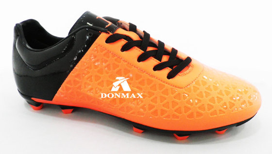 Water Proofing Firm Groud Toddler Soccer Shoes Lightweight Spring Summer Autumn Winter