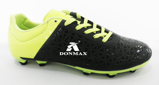 Water Proofing Firm Groud Toddler Soccer Shoes Lightweight Spring Summer Autumn Winter
