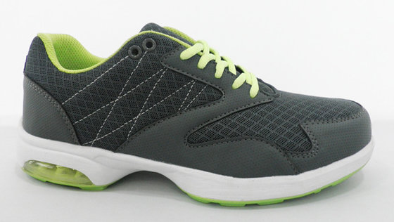 Unique Winter Spike Running Shoes Rubber Outsole Cool Golf Shoes