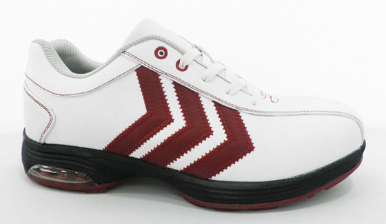 Professional Outdoor Spike Running Summer Golf Shoes Customized