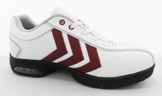 Professional Outdoor Spike Running Summer Golf Shoes Customized