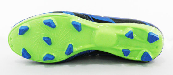 Kids Indoor And Outdoor Soccer Shoes Youth Turf Soccer Cleats