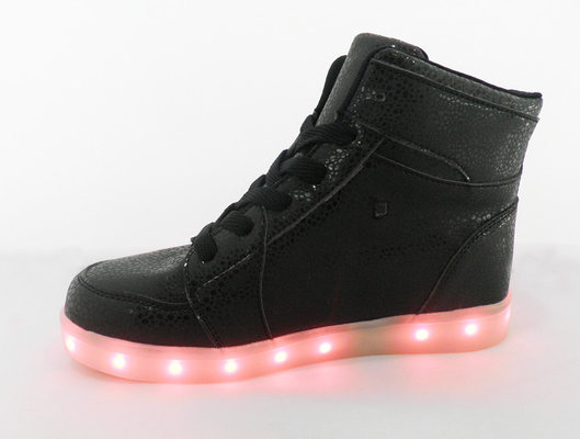 Casual Women Men Kids Light Shoes Sneakers Durable 35-46# Size