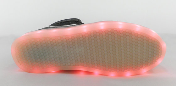 Casual Women Men Kids Light Shoes Sneakers Durable 35-46# Size
