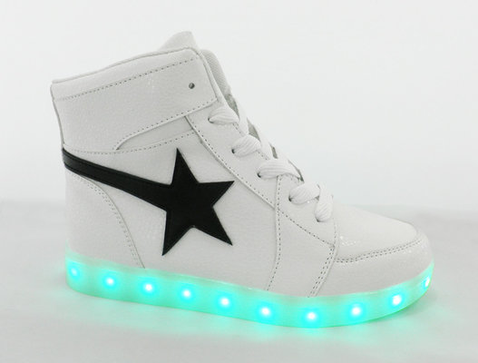 Casual Women Men Kids Light Shoes Sneakers Durable 35-46# Size