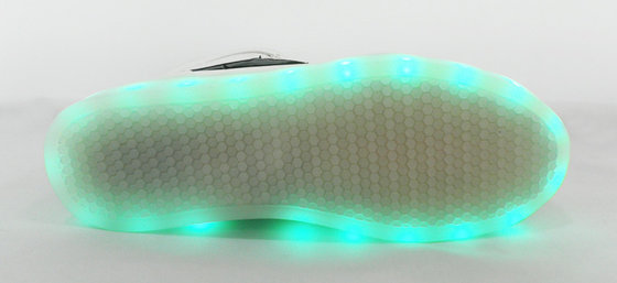 Casual Women Men Kids Light Shoes Sneakers Durable 35-46# Size
