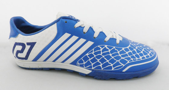 Customized Turf Soccer Cleats For Kids / Girls / Youth / Boys / Womens