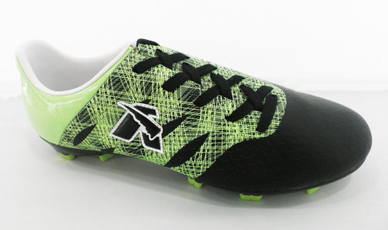 Junior Senior Lightweight Outdoor Soccer Cleats From Size 30 To 45#