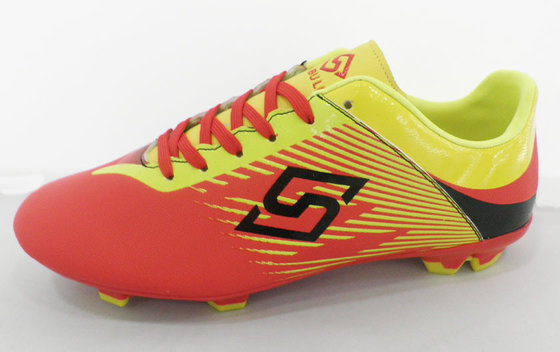 Mens Training Outdoor Soccer Cleats Boots Sneakers Shoes For Toddlers