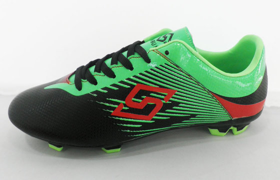 Mens Training Outdoor Soccer Cleats Boots Sneakers Shoes For Toddlers