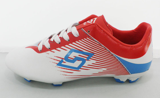 Mens Training Outdoor Soccer Cleats Boots Sneakers Shoes For Toddlers