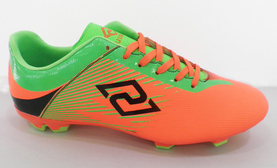 Mens Training Outdoor Soccer Cleats Boots Sneakers Shoes For Toddlers