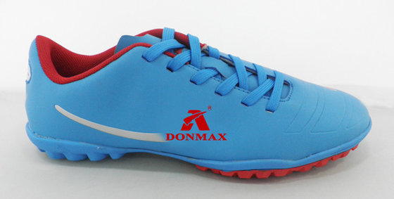 Trainers Soccer Sneakers Cleats Soccer Shoes Indoor Football Boots