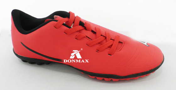 Trainers Soccer Sneakers Cleats Soccer Shoes Indoor Football Boots