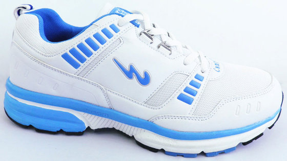 Autumn Flat Trail Sport Running Shoes