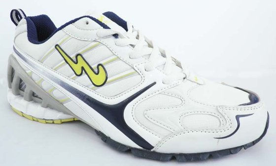 Waterproof Trail Hiking Shoes