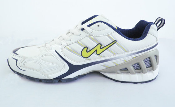 Waterproof Trail Hiking Shoes