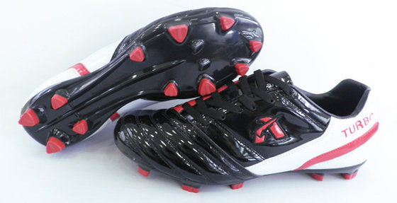 Children Comfortable Football Outdoor Soccer Cleats Under 30