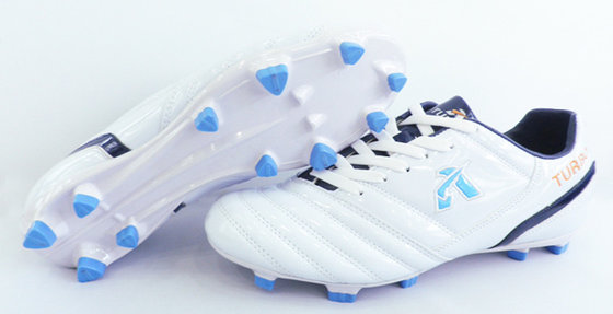 Children Comfortable Football Outdoor Soccer Cleats Under 30