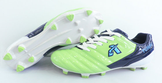 Children Comfortable Football Outdoor Soccer Cleats Under 30