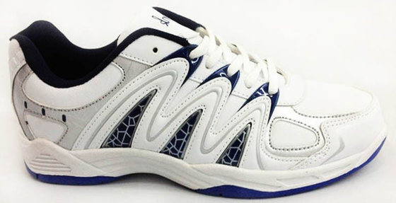 Classic Indoor Outdoor Sketcher Sports Shoes In Bright Colored