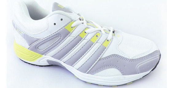 Freestyle Breathable Ladies walking Sports Running Shoes Under 30 For Boys